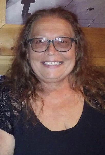 Ann Branson's Instagram, Twitter & Facebook on IDCrawl